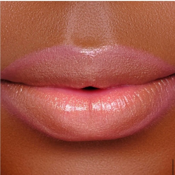 Barbie | Makeup | Barbie X Glamlite Lip Kit Out Of Office | Poshmark